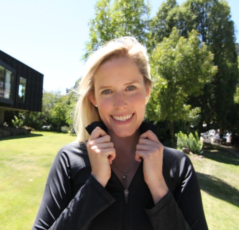 Meet Our Physiotherapy Team – Sports Therapy