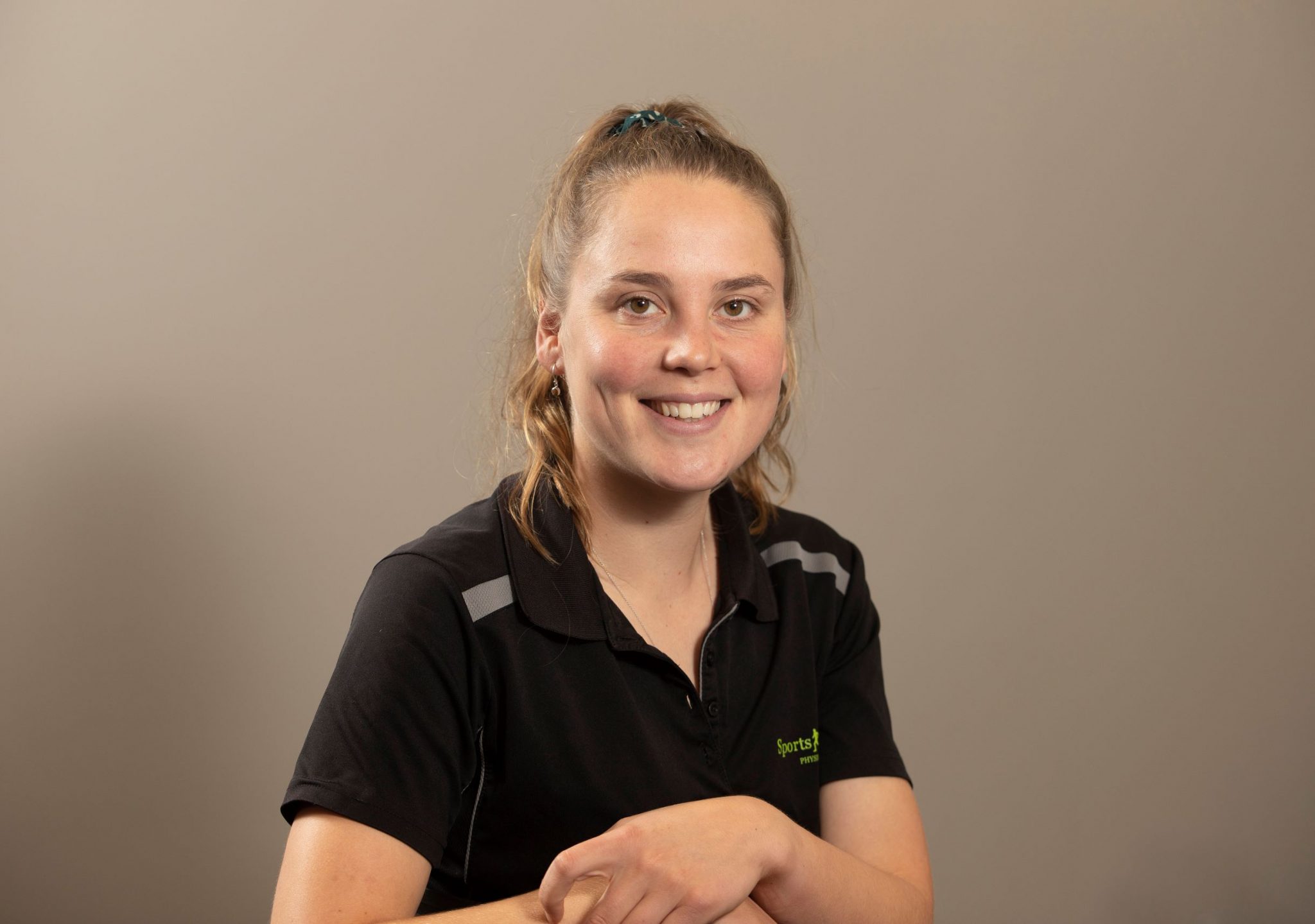 Meet Our Physiotherapy Team – Sports Therapy