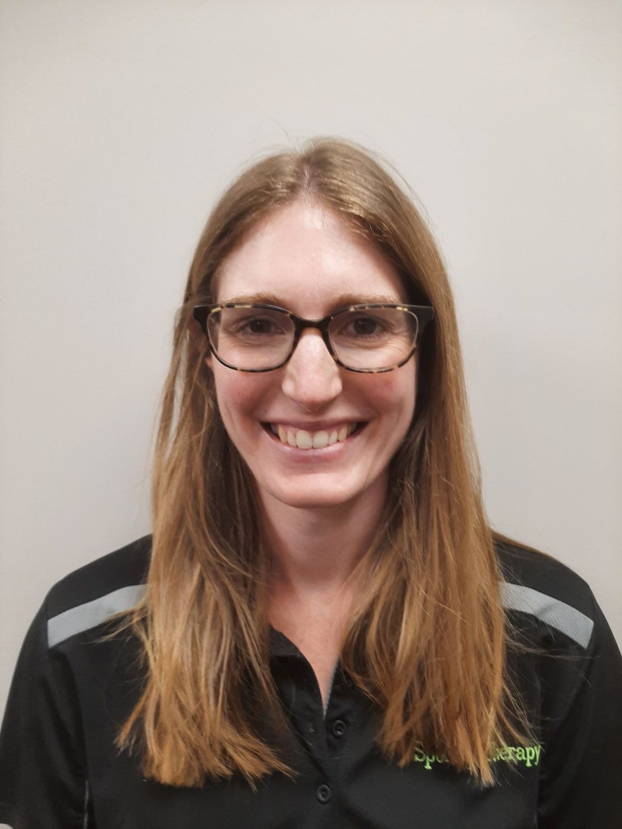 Meet Our Physiotherapy Team – Sports Therapy