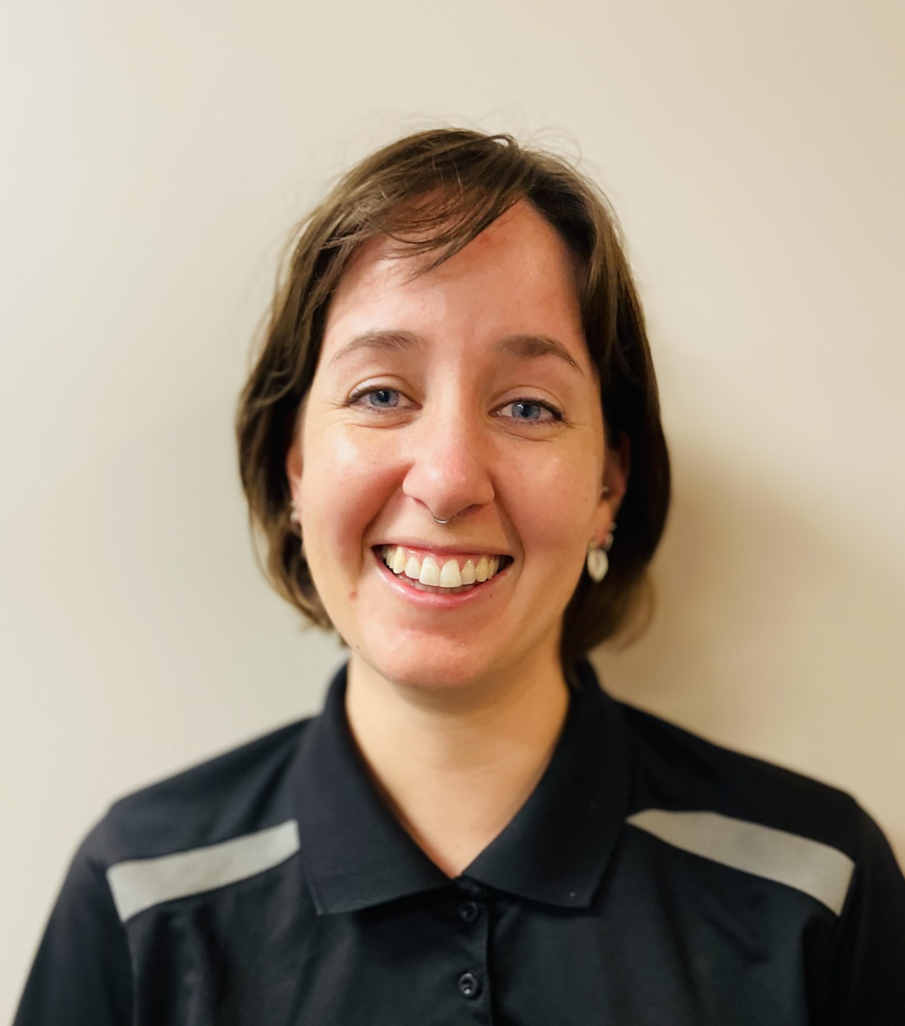 Meet Our Physiotherapy Team – Sports Therapy
