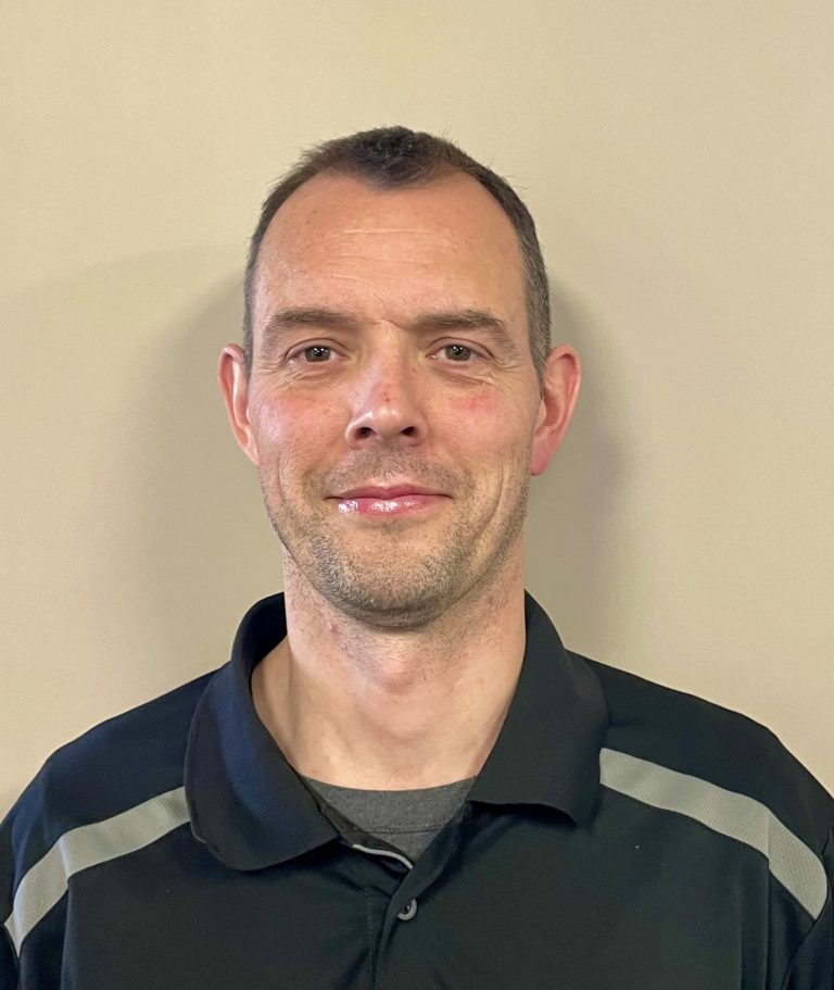 Meet Our Physiotherapy Team – Sports Therapy