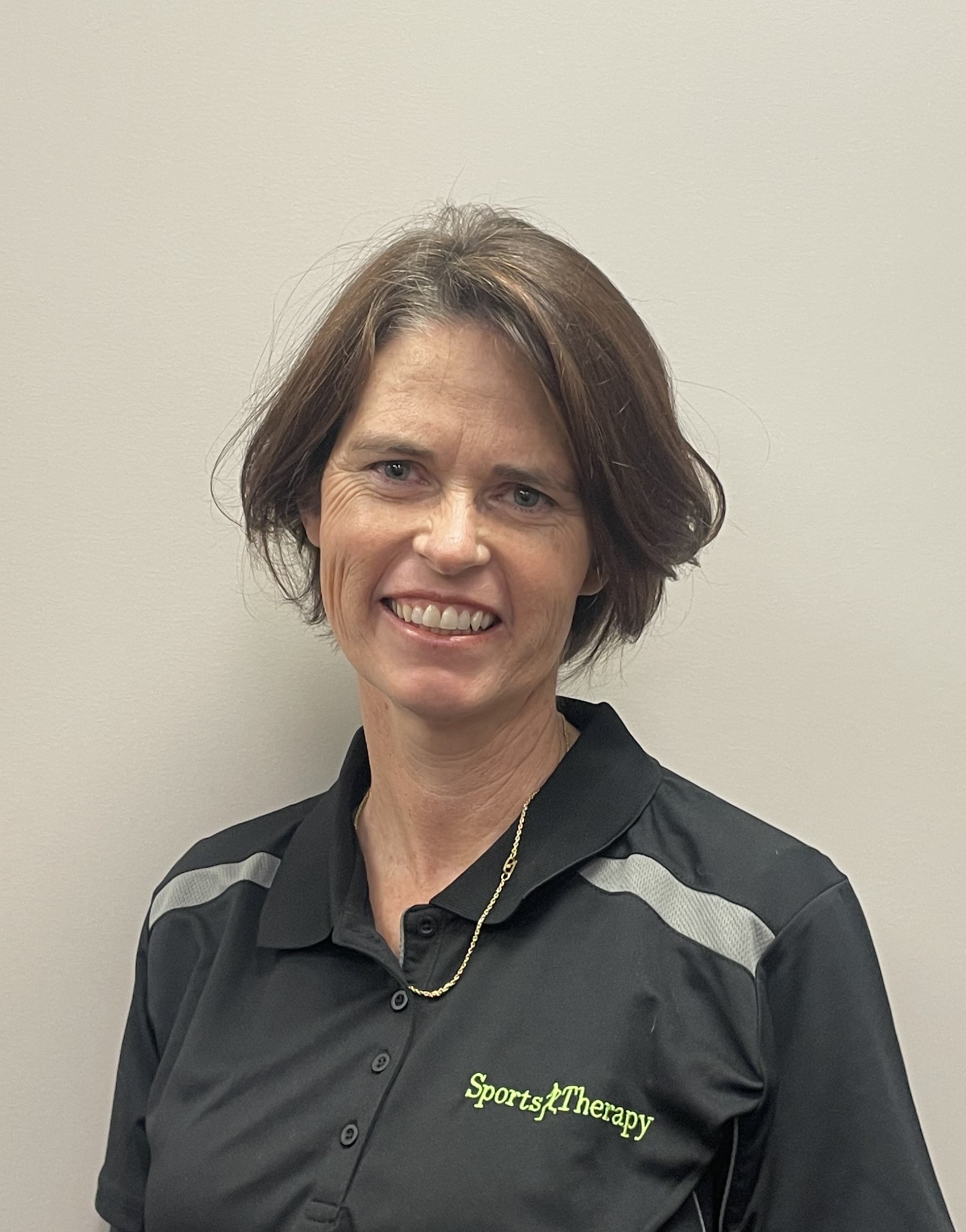 Meet Our Physiotherapy Team – Sports Therapy
